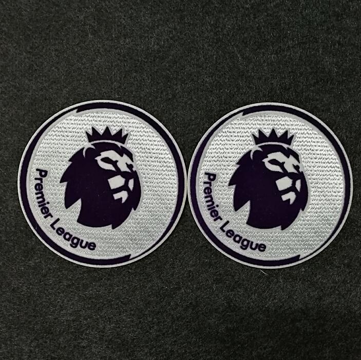 Premier Lig Patch – JoseForma