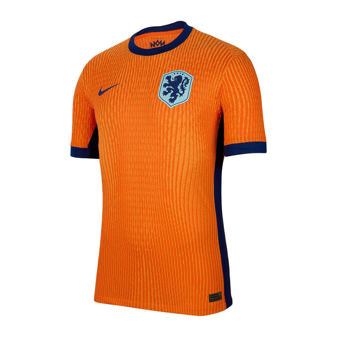 Hollanda EURO 2024 Turuncu Forma – JoseForma